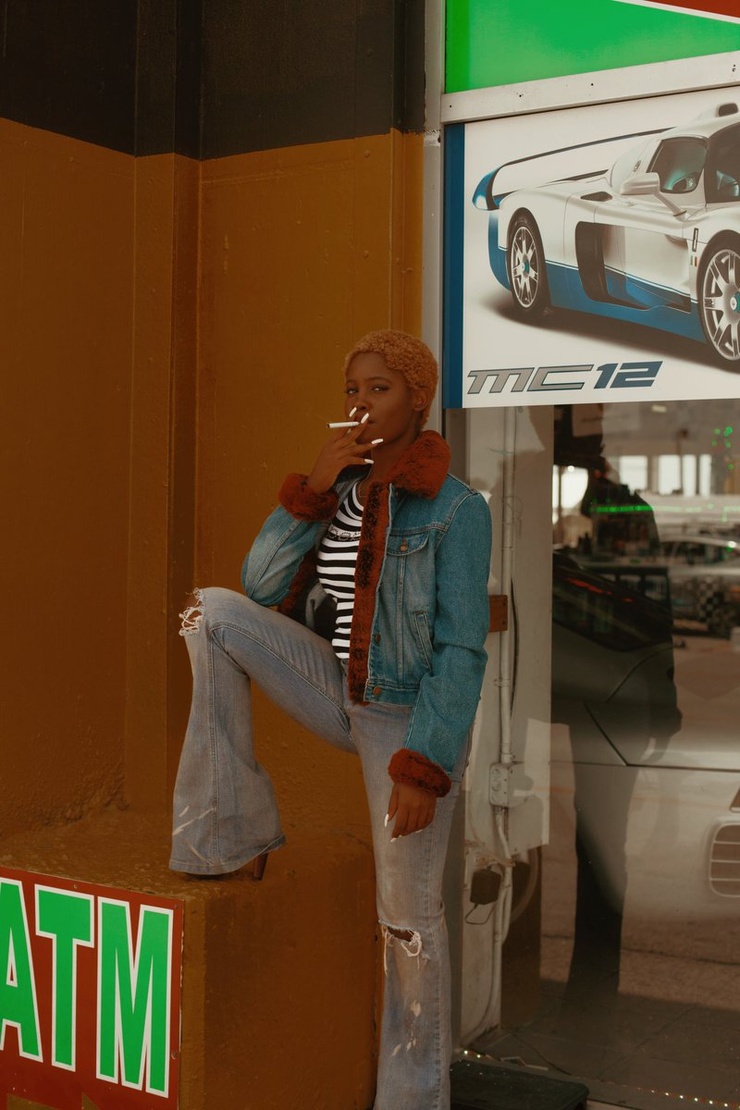 Listal - List the stuff you love! Movies, TV, music, games and books