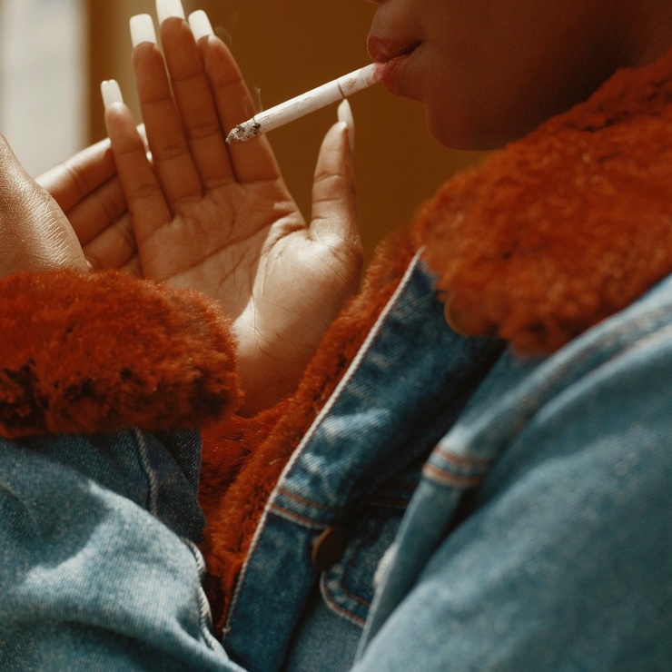 Listal - List the stuff you love! Movies, TV, music, games and books