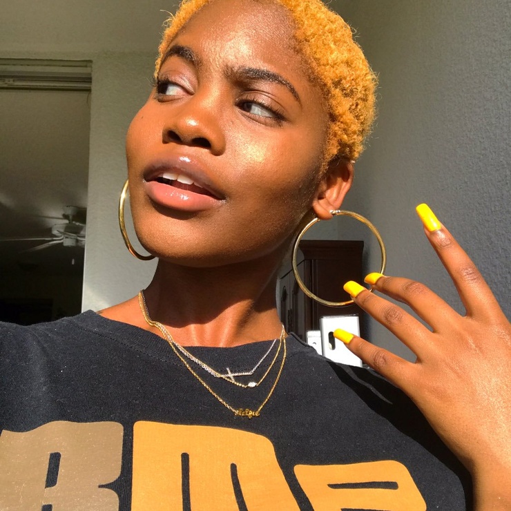 Listal - List the stuff you love! Movies, TV, music, games and books