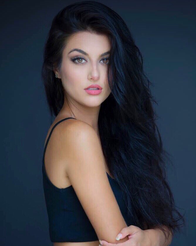 Ana Julia Dorigon image