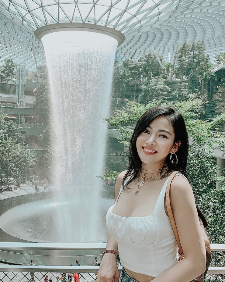 Picture of Milan Pham