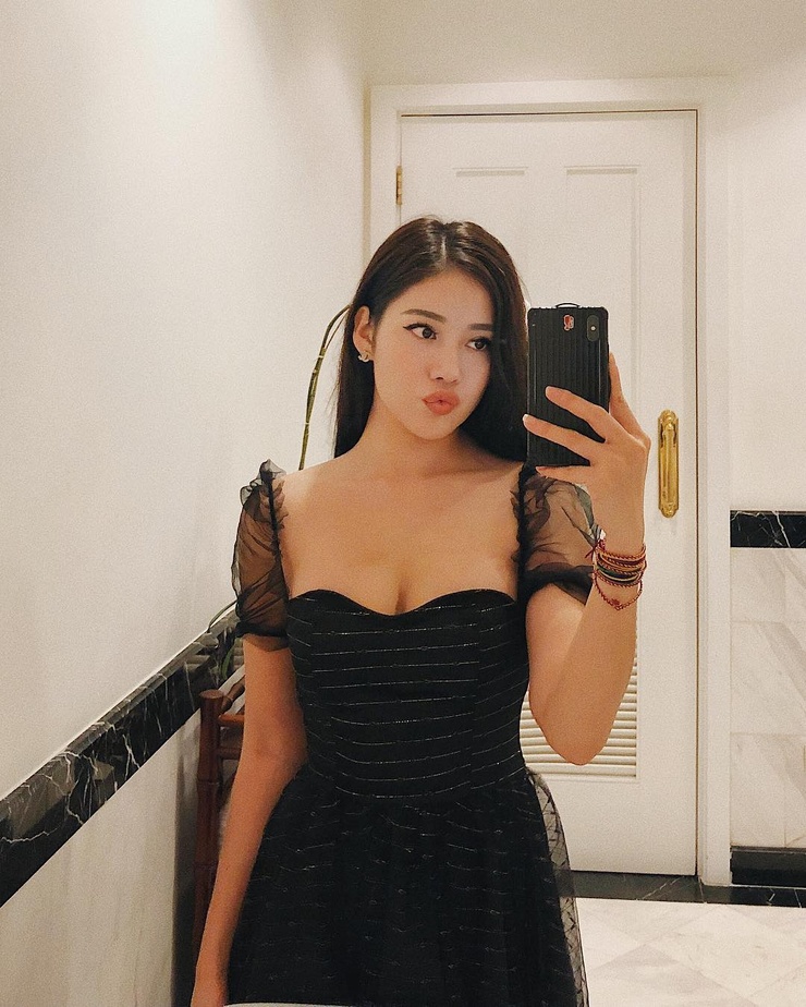 Picture of Milan Pham