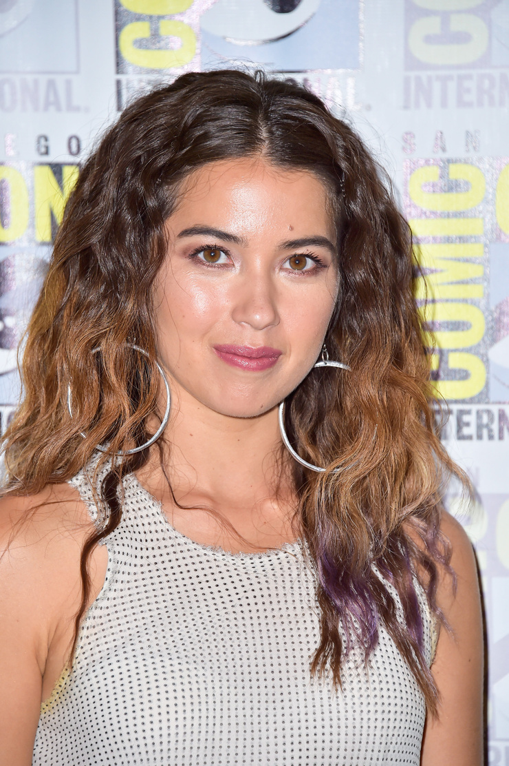 Picture of Nichole Bloom