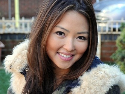 Picture of Elizabeth Tan