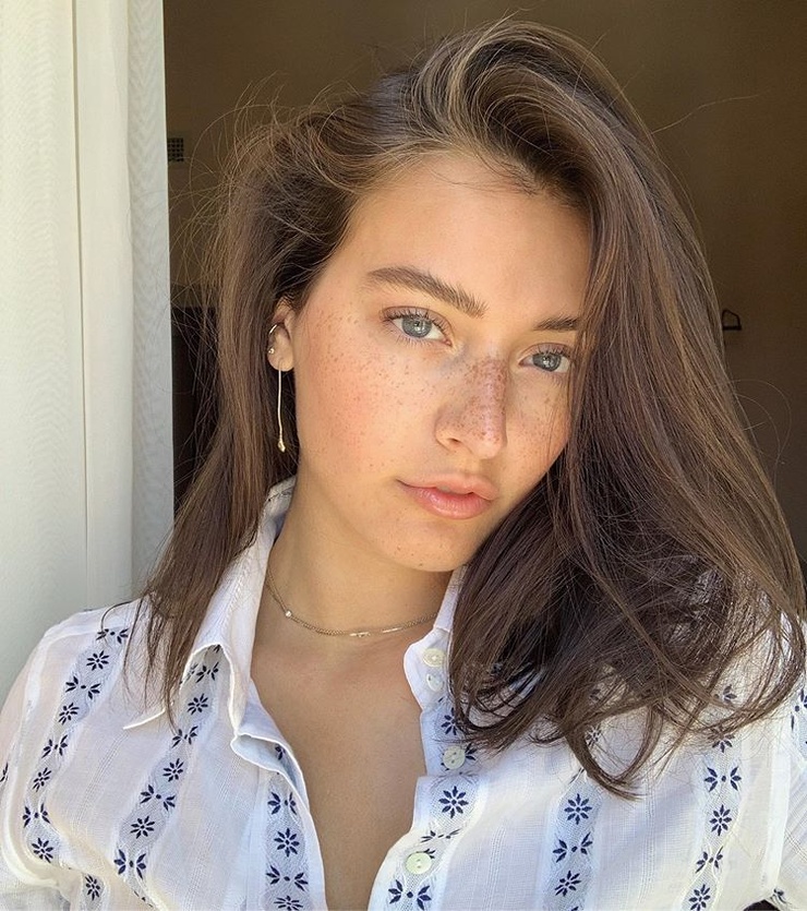 Picture of Jessica Clements