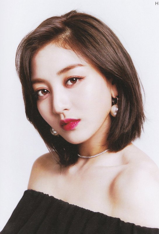 Picture of Park Ji soo