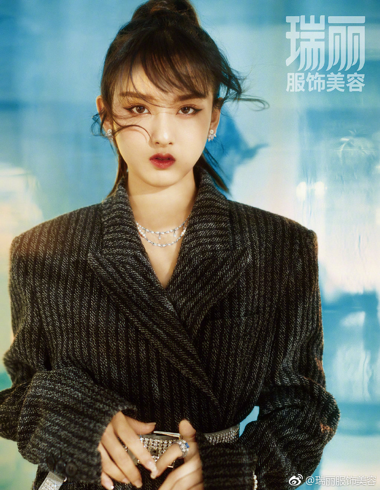 Picture of Song Zuer