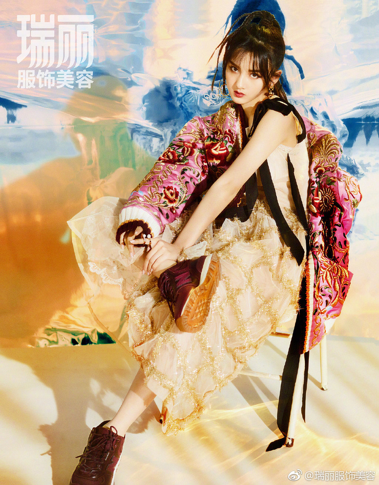 Picture of Song Zuer