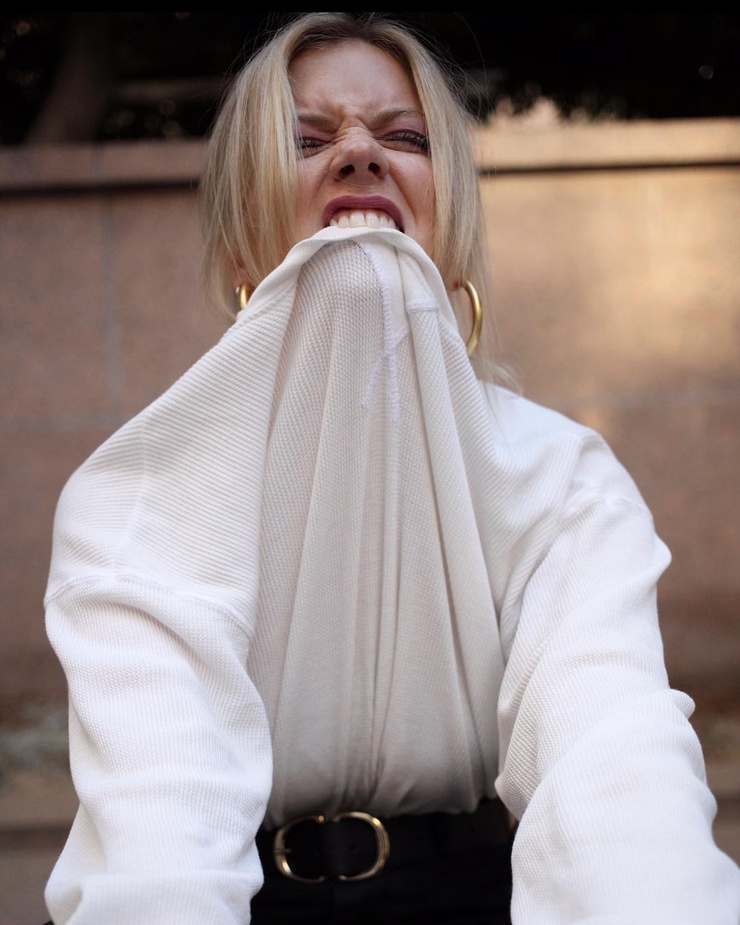 Picture of Kabby Borders