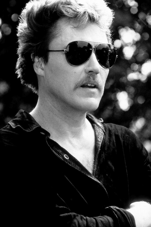 Picture of Christopher Walken