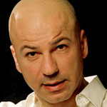 Giovanni Cacioppo picture