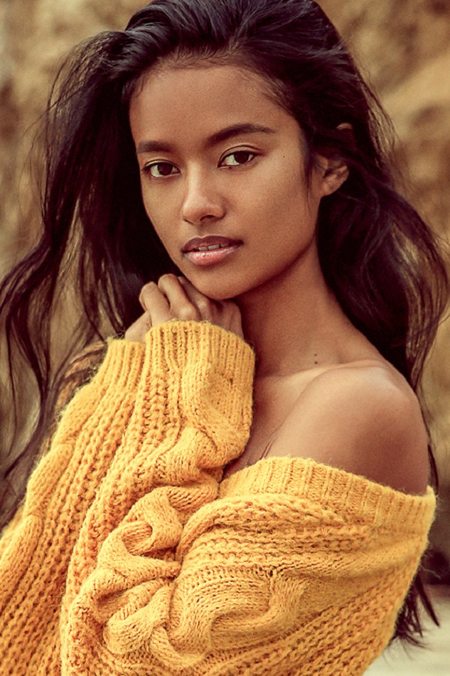 Picture of Selina Khan