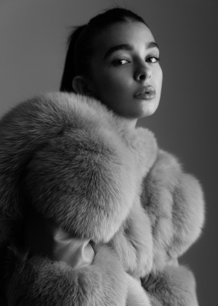 Image of Siobhan Perry