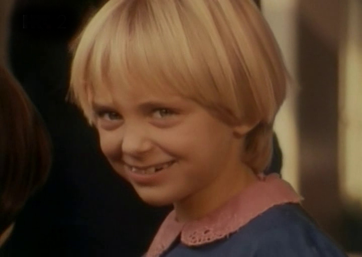 Picture of Gorana Stepanic