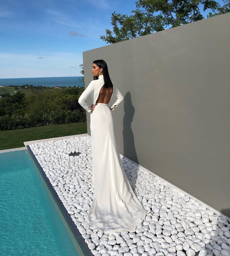 Picture of Siobhan Perry