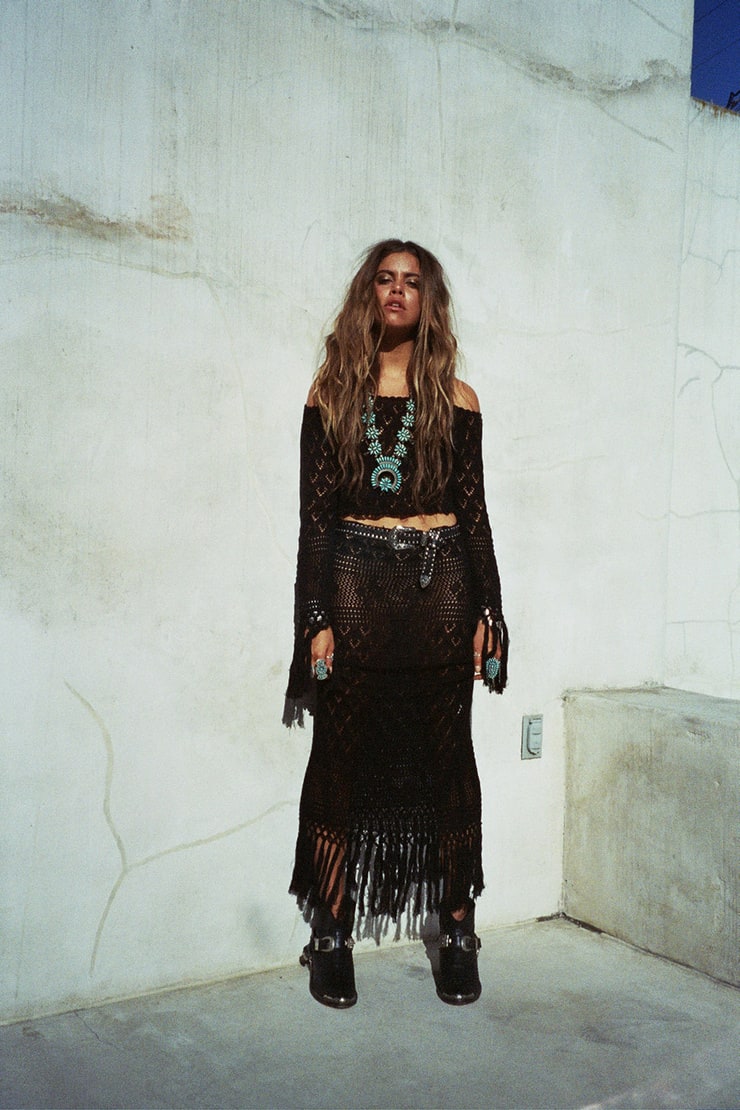 Picture of Mimi Elashiry