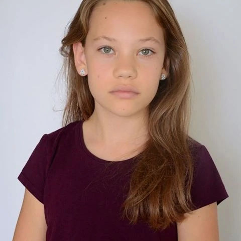 Picture of Marlene von Appen