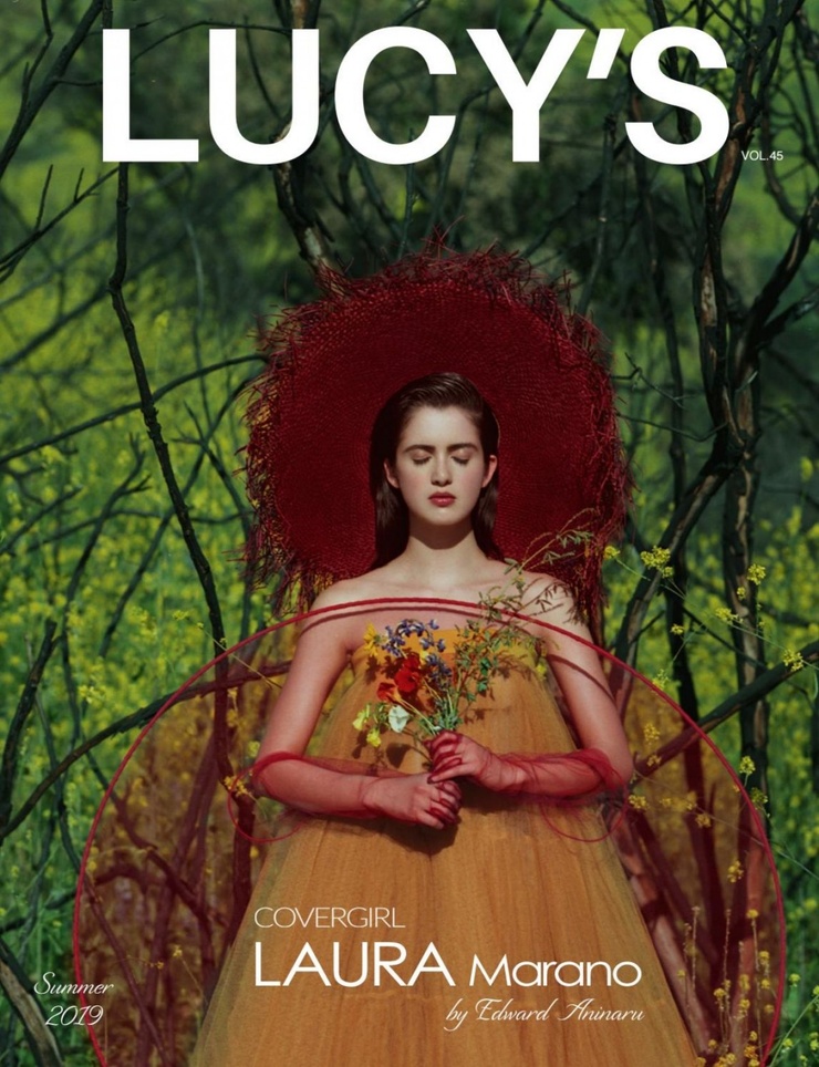 Listal - List the stuff you love! Movies, TV, music, games and books