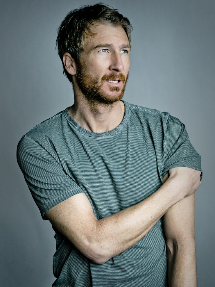 Picture of Heiko Ruprecht