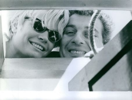 Image of Noëlle Adam