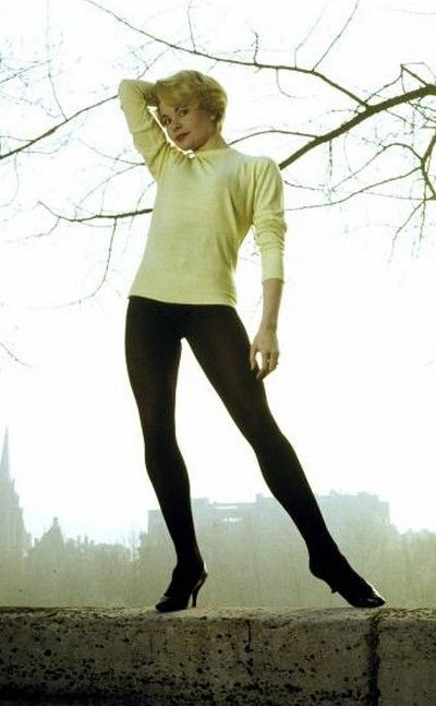 Picture of Noëlle Adam