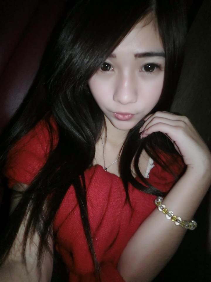 Picture of 沈琪琪 Mibo