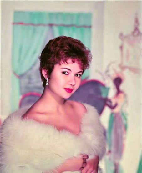 Image of Dany Carrel