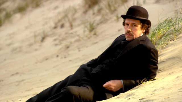 Picture of Bloom (2003)