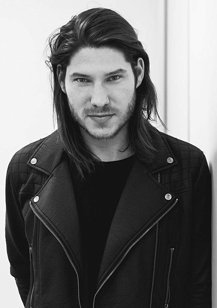 Marcel Procházka picture