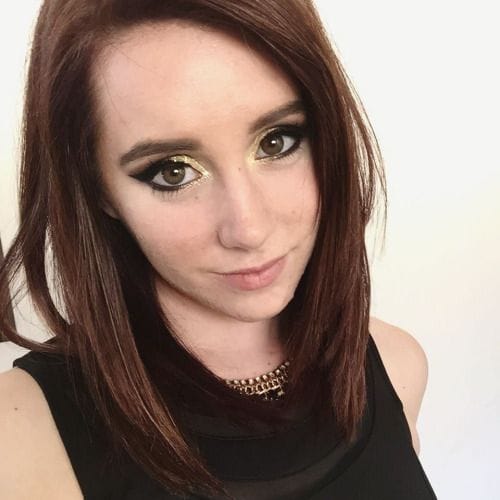 Picture of Heather Vaughn