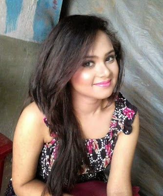 Student and Model Escorts in Lahore