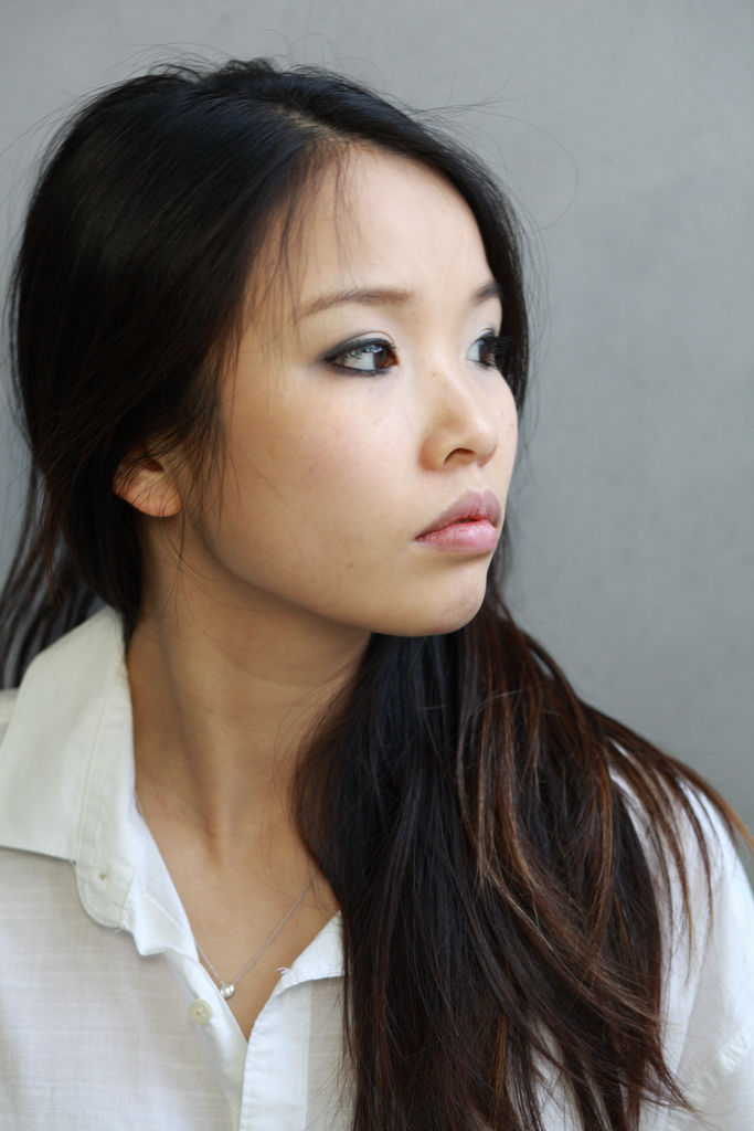 Picture of Trang Le Hong