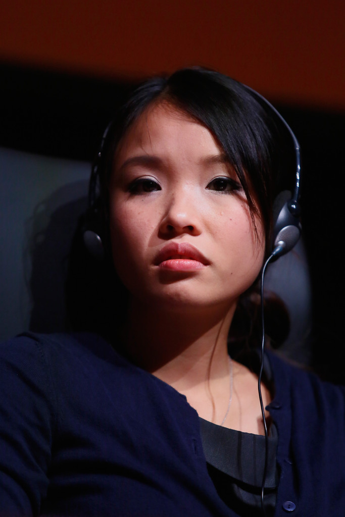 Picture of Trang Le Hong