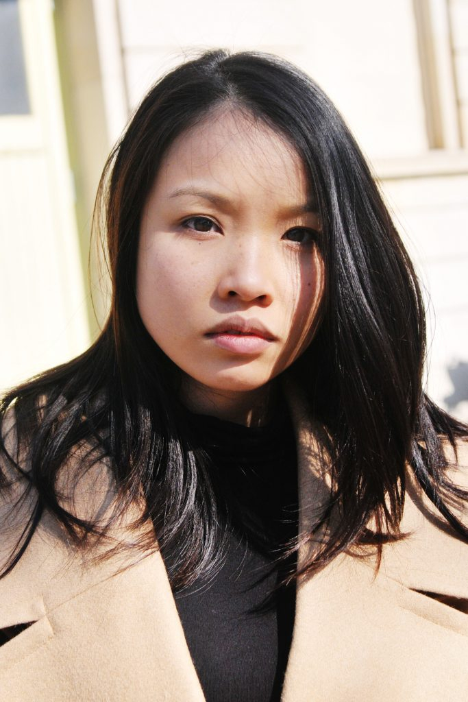 Picture of Trang Le Hong