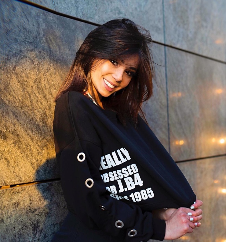 Picture of Dibe Bouchra