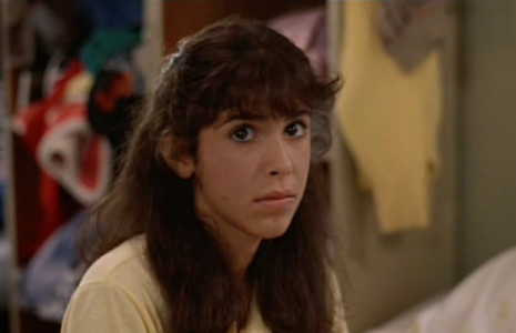 Image of Felissa Rose