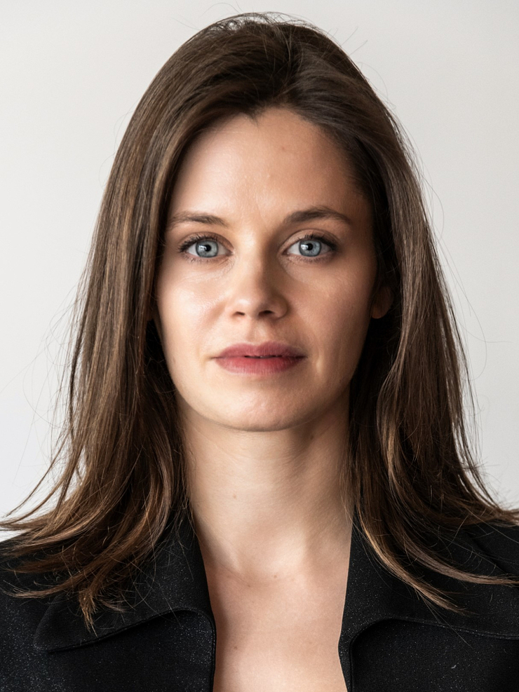 Picture of Tini-Kristin Bönig