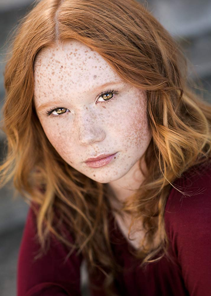 Savannah Liles picture