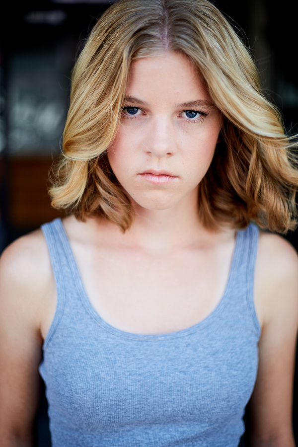 Picture of Dana Koops