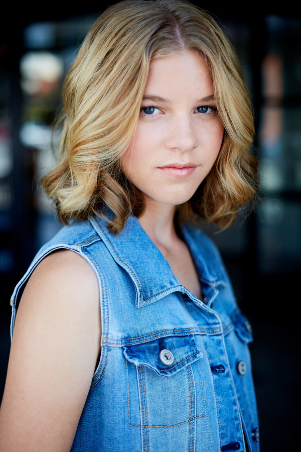 Picture of Dana Koops