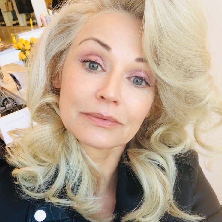 Image of Kathy Jacobs