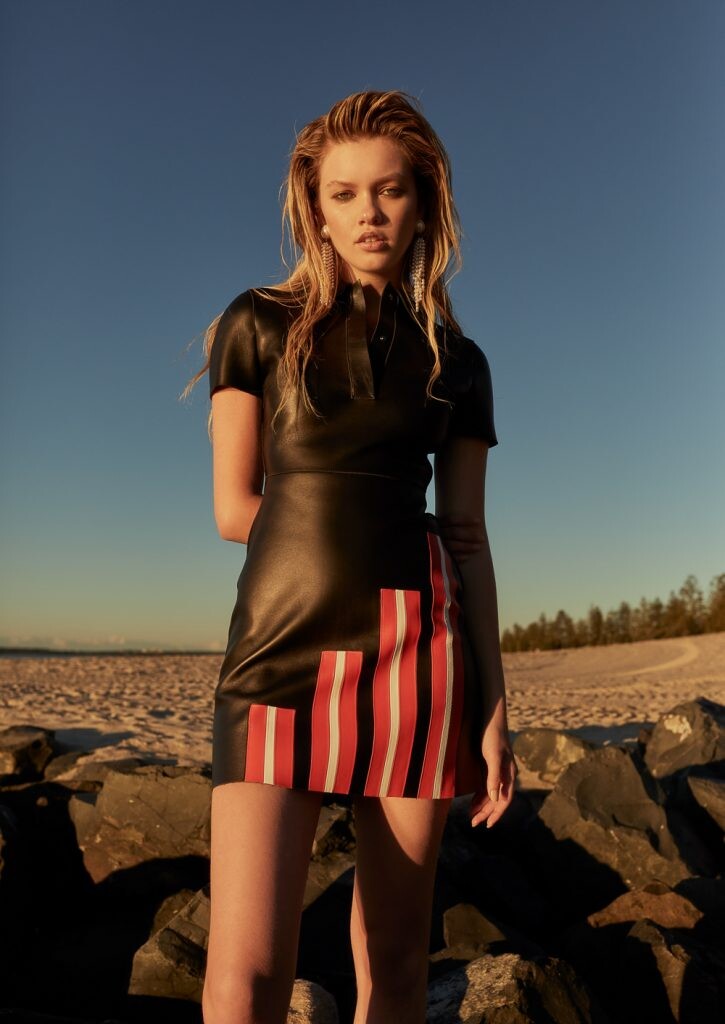 Picture of Maggie Laine