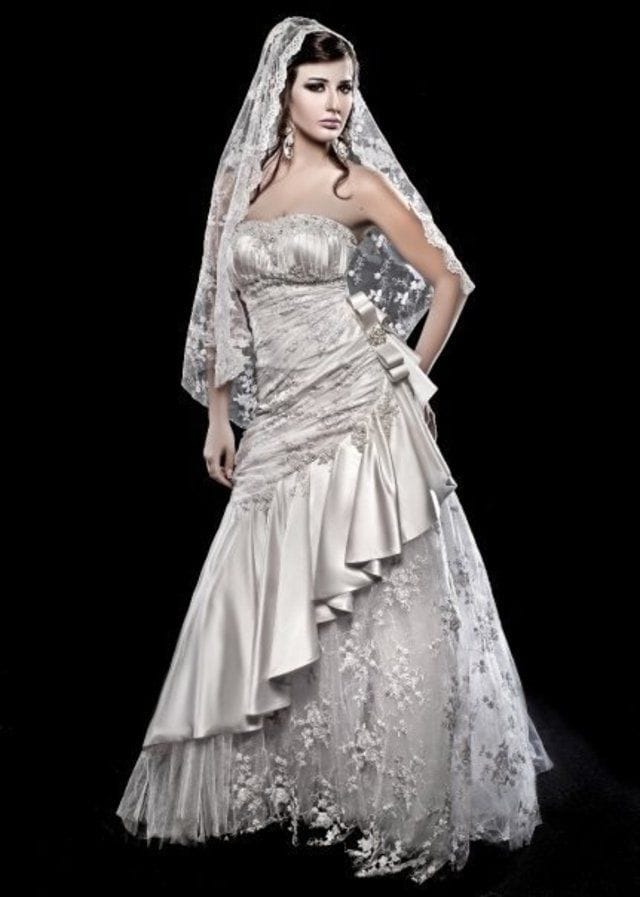 Picture of Yara Naoum