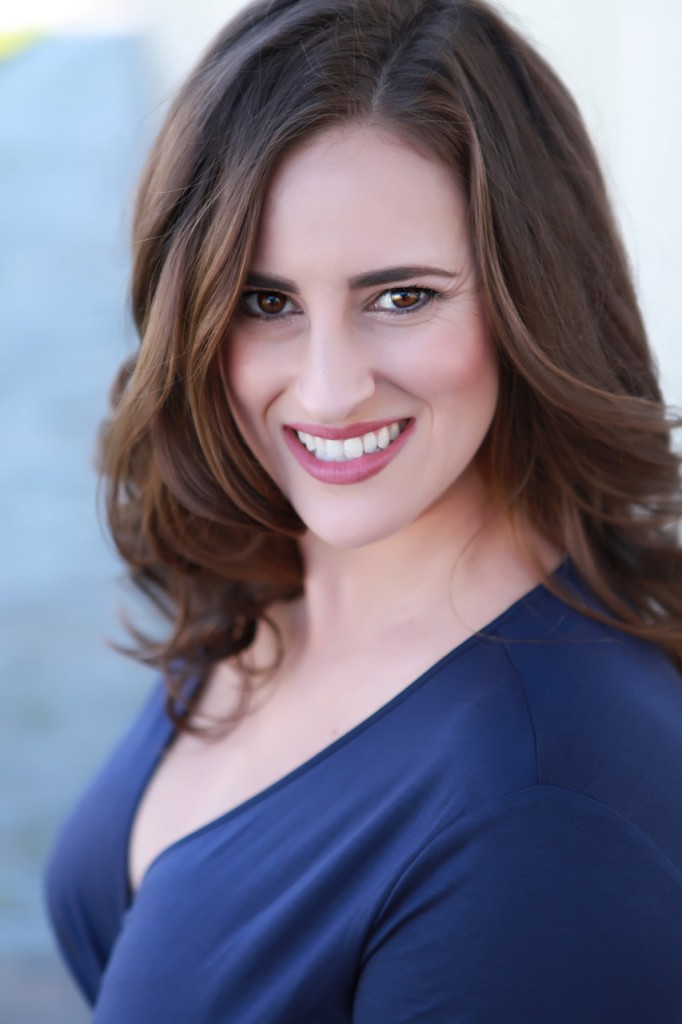 Image of Joette Nichole Orman