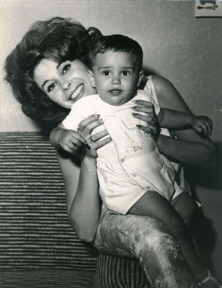 Silvia Solar picture