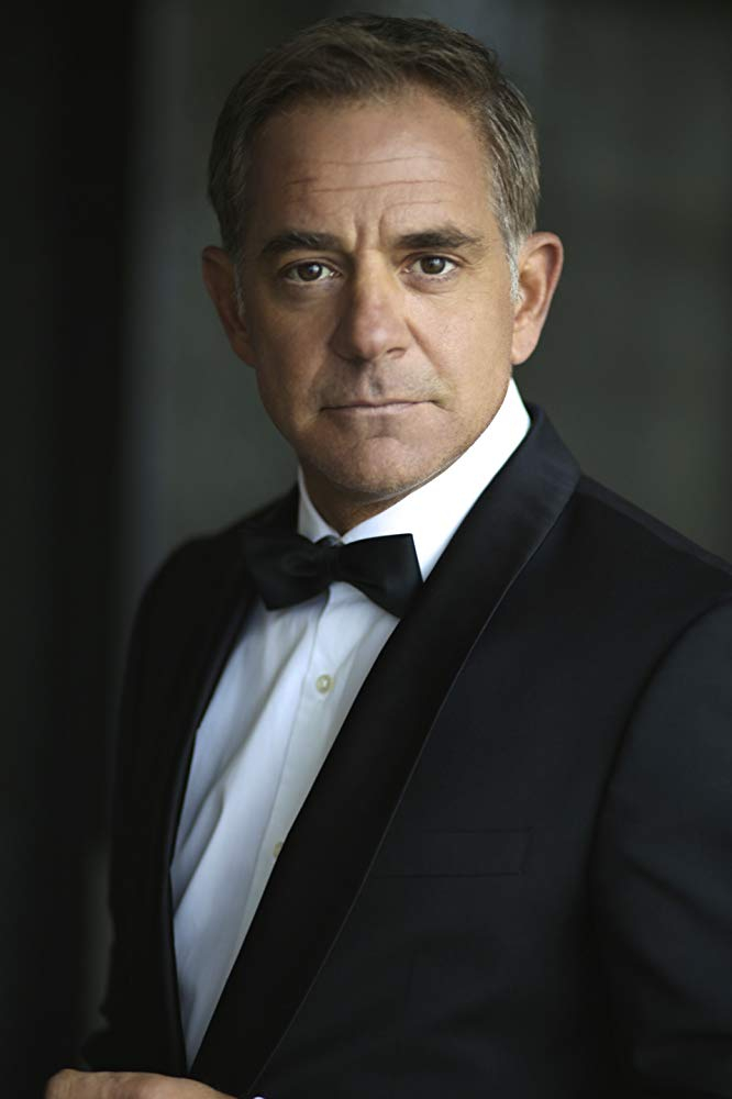 Picture of Florian Fitz