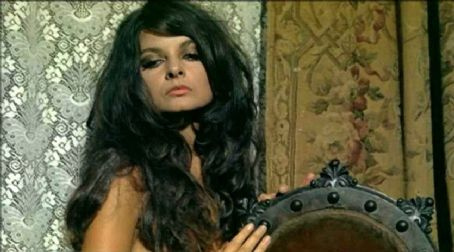 Picture of Anne Libert