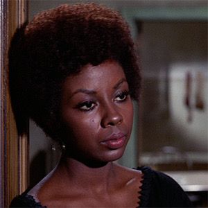 Gloria Calomee image