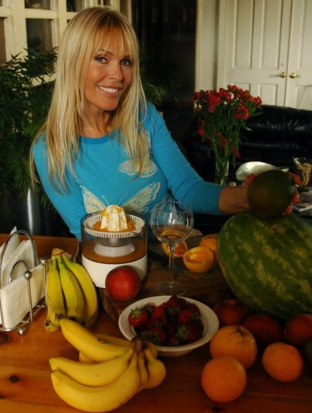 Picture of Lillian Müller