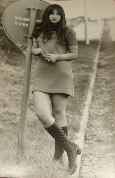 Picture of Igli Villani